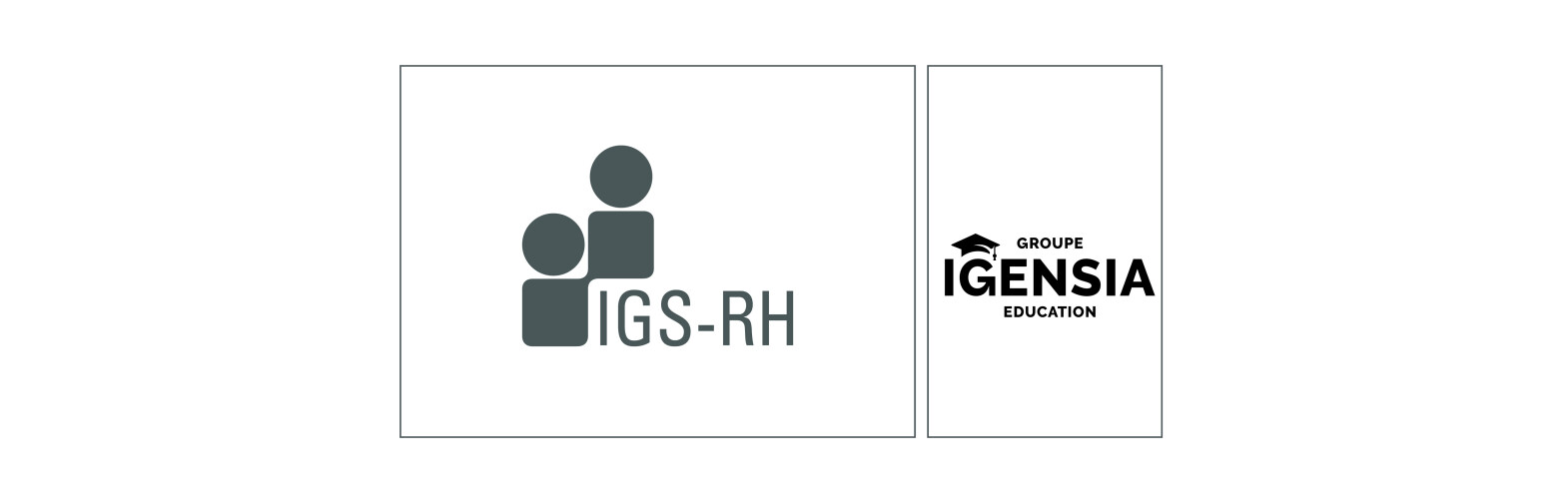 Emploi Groupe IGENSIA Education Charg De D veloppement Commercial emploi-groupe-igensia-education-charg-de-d-veloppement-commercial