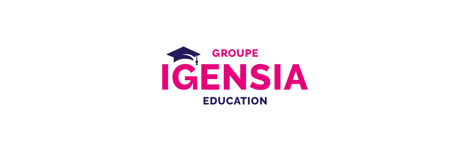 Emploi Groupe IGENSIA Education - Juriste en Droit Social (H/F) - CDI CDI