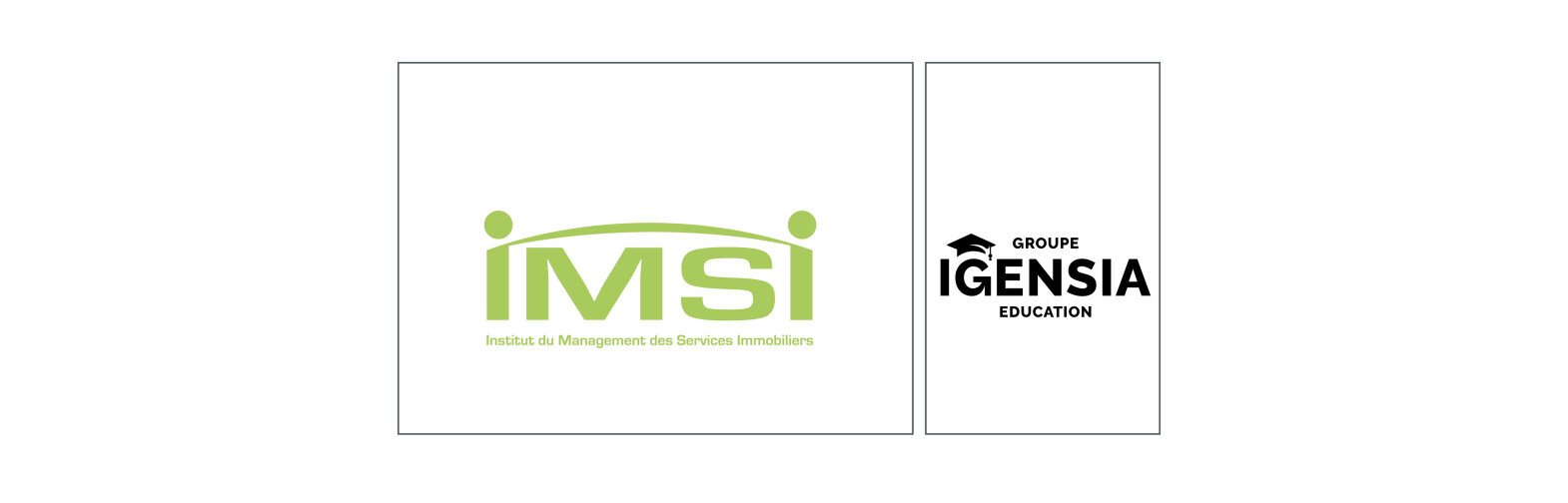 Emploi Groupe IGENSIA Education - Directeur d'établissement d ...