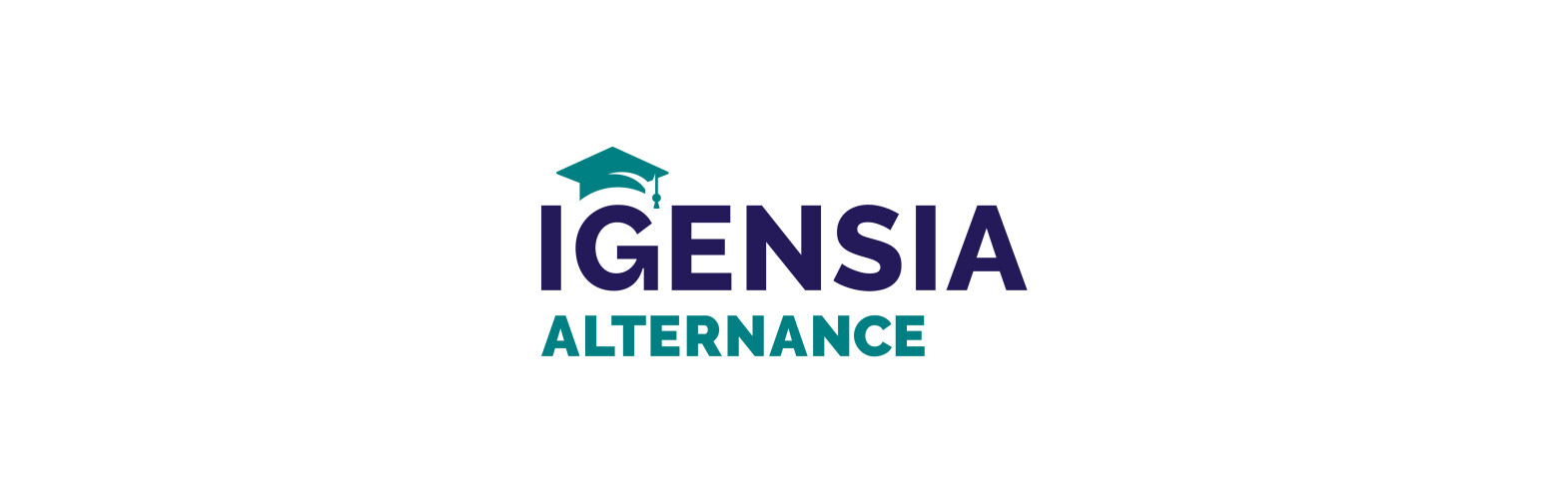 Emploi Groupe IGENSIA Education - Directeur d'établissement d'enseignement supérieur (H/F) - CDI CDI